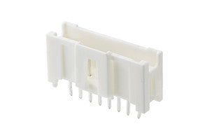 55932-0730 – ThinkRobotics.com