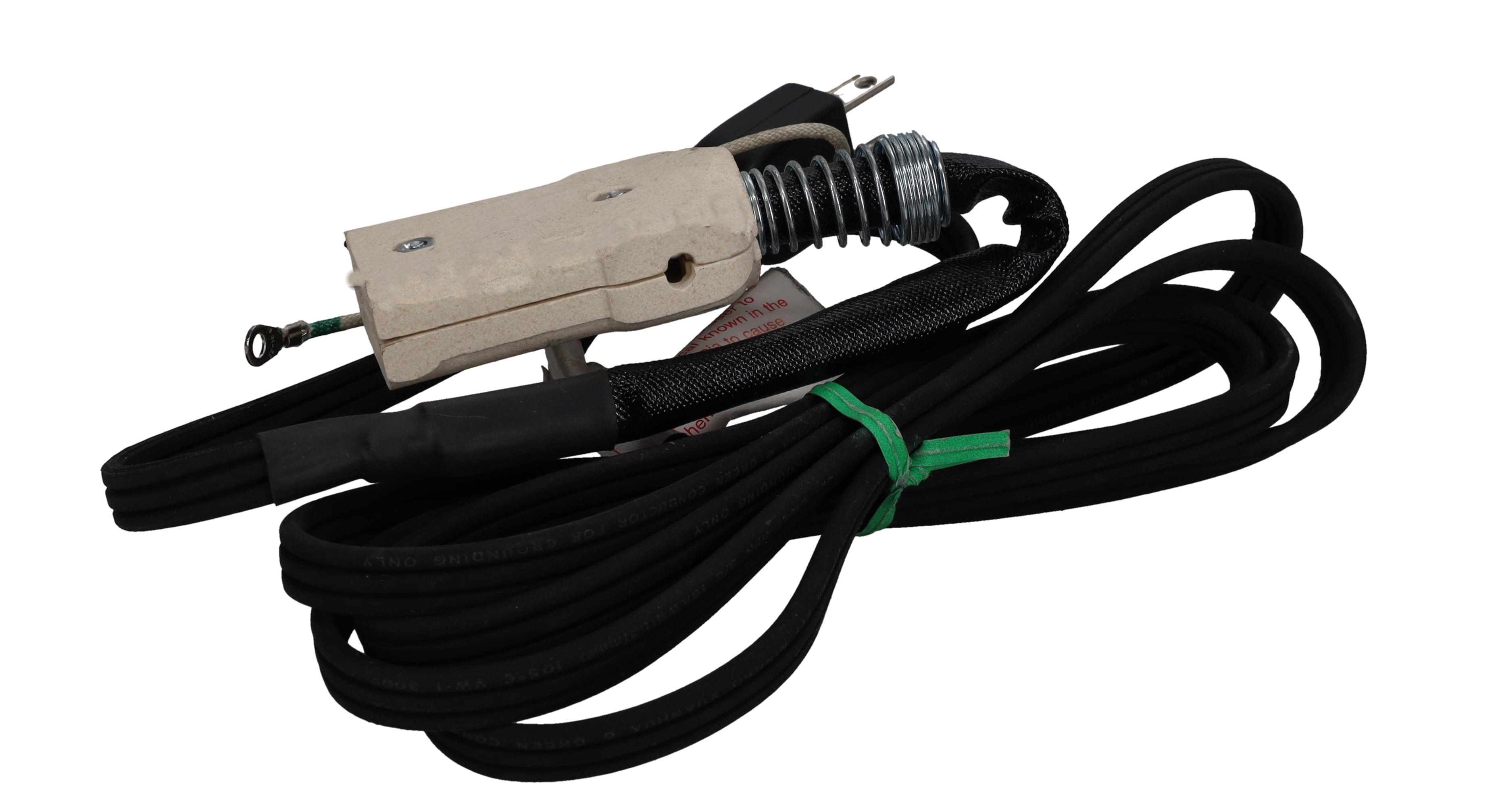 PC1275 – ThinkRobotics.com