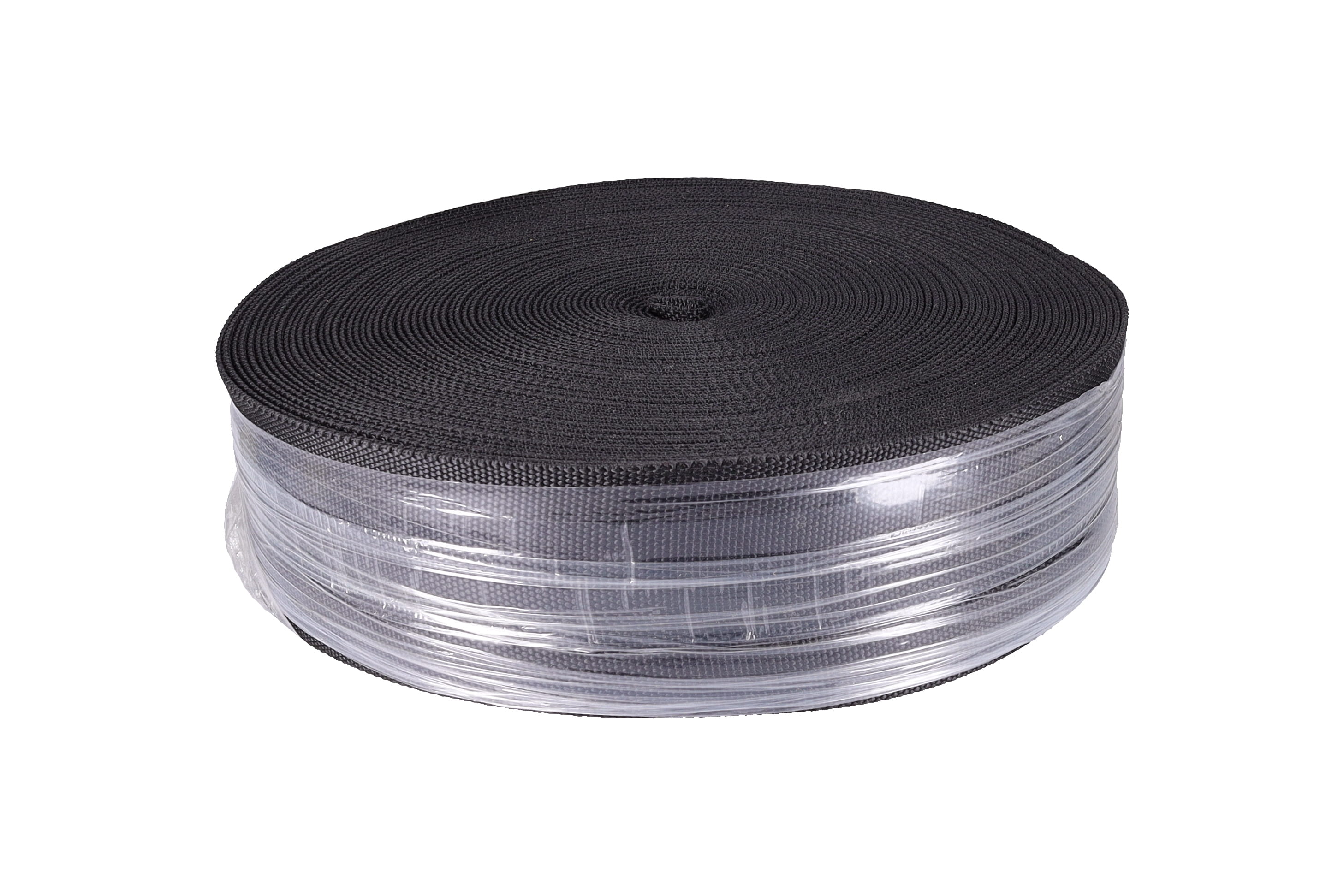 PP002014 – ThinkRobotics.com