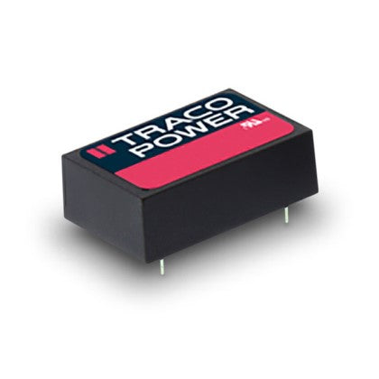 THM 10-4822 – ThinkRobotics.com