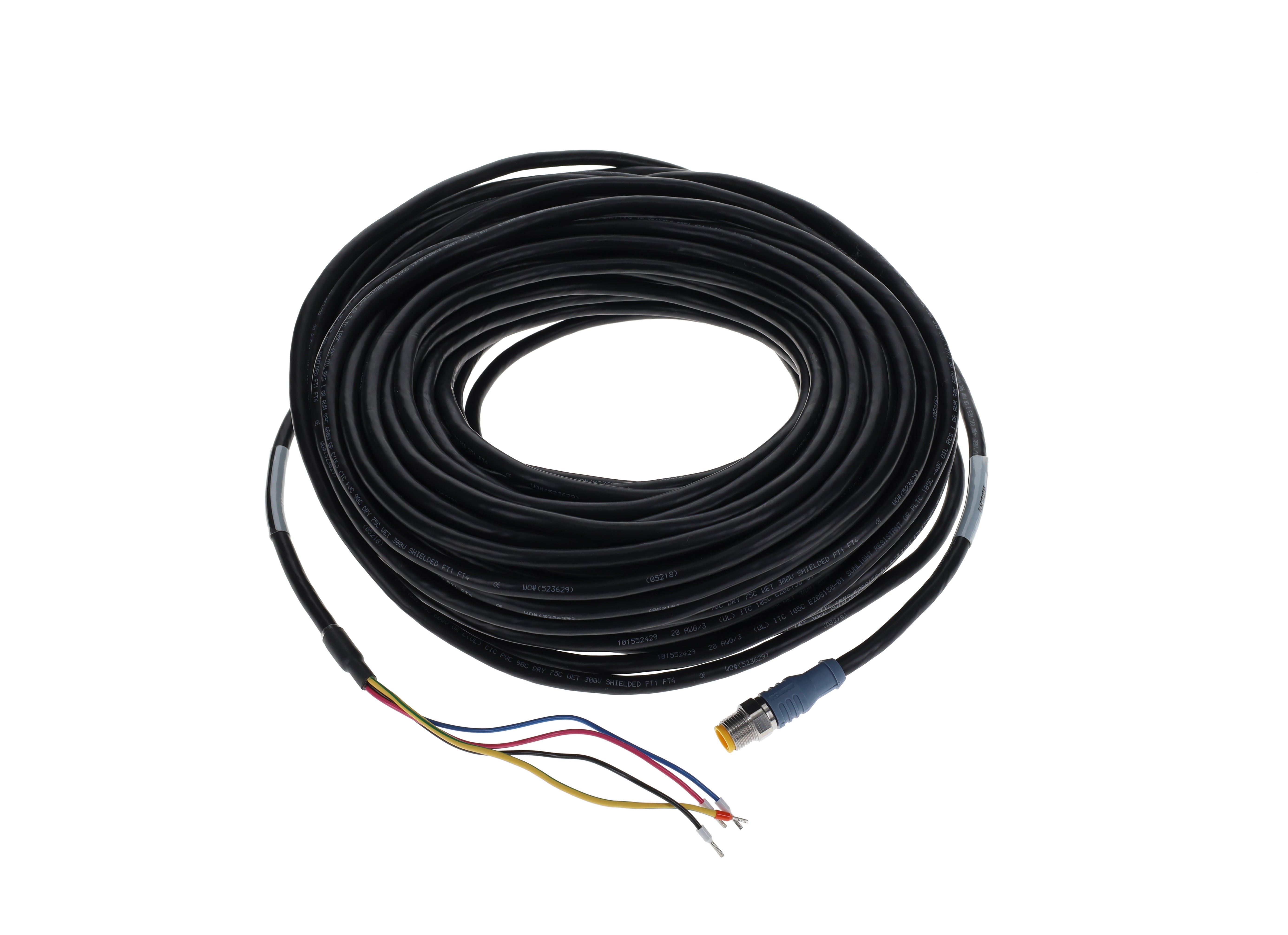 MC-FPI-125 – ThinkRobotics.com