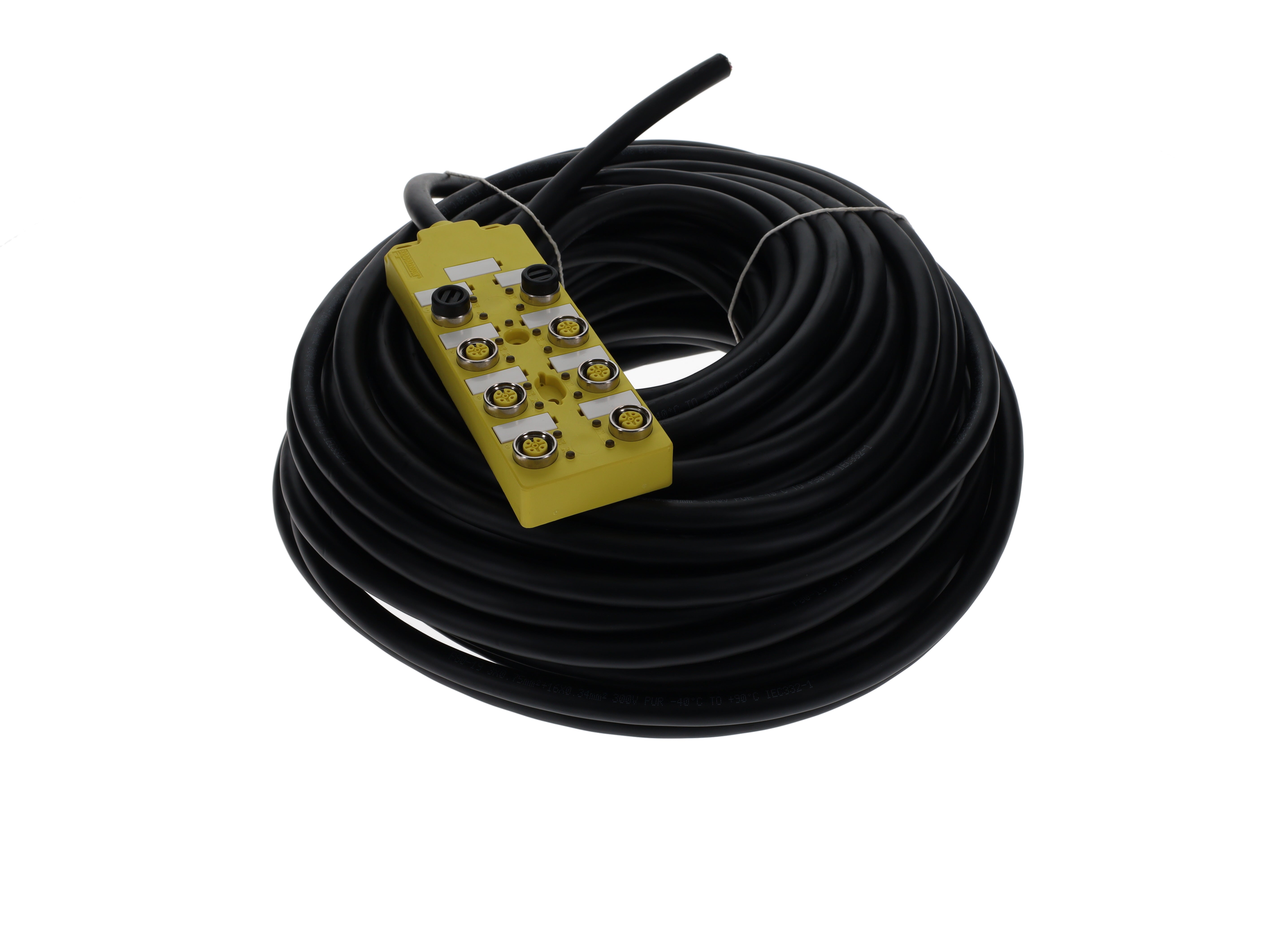 BTY805P-FBP-30 – ThinkRobotics.com