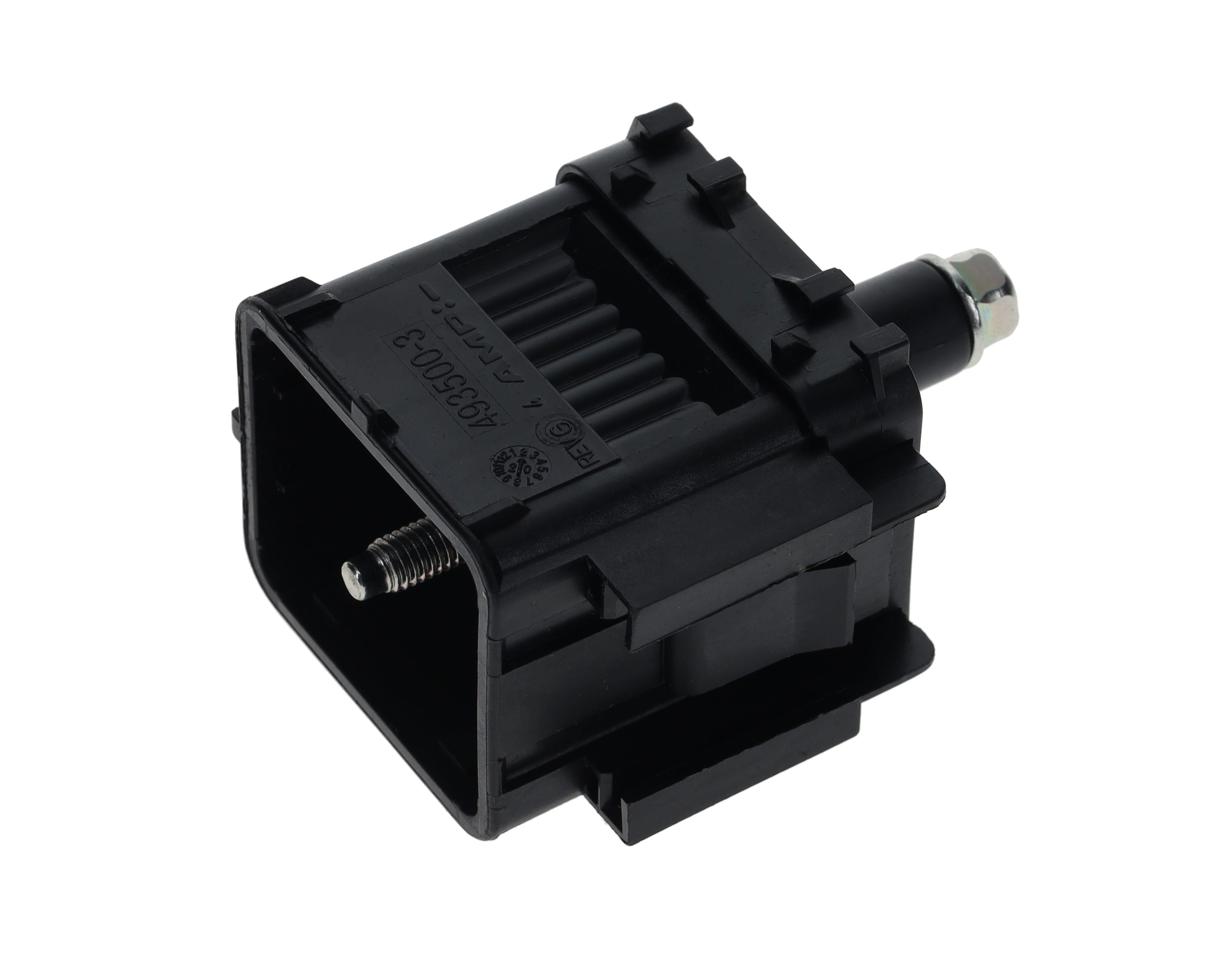 8-1599697-7 – ThinkRobotics.com