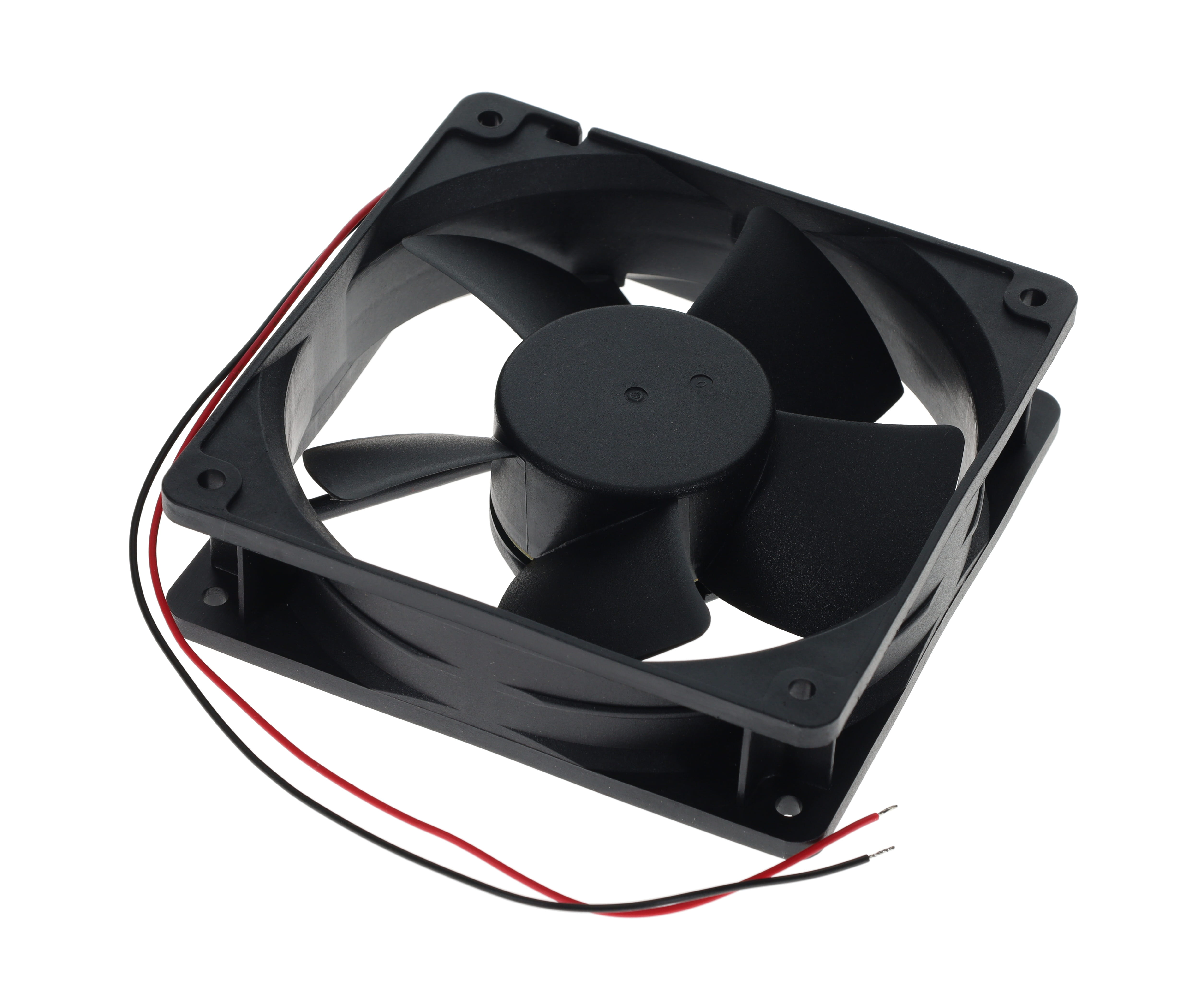 OD1232-24MB – ThinkRobotics.com