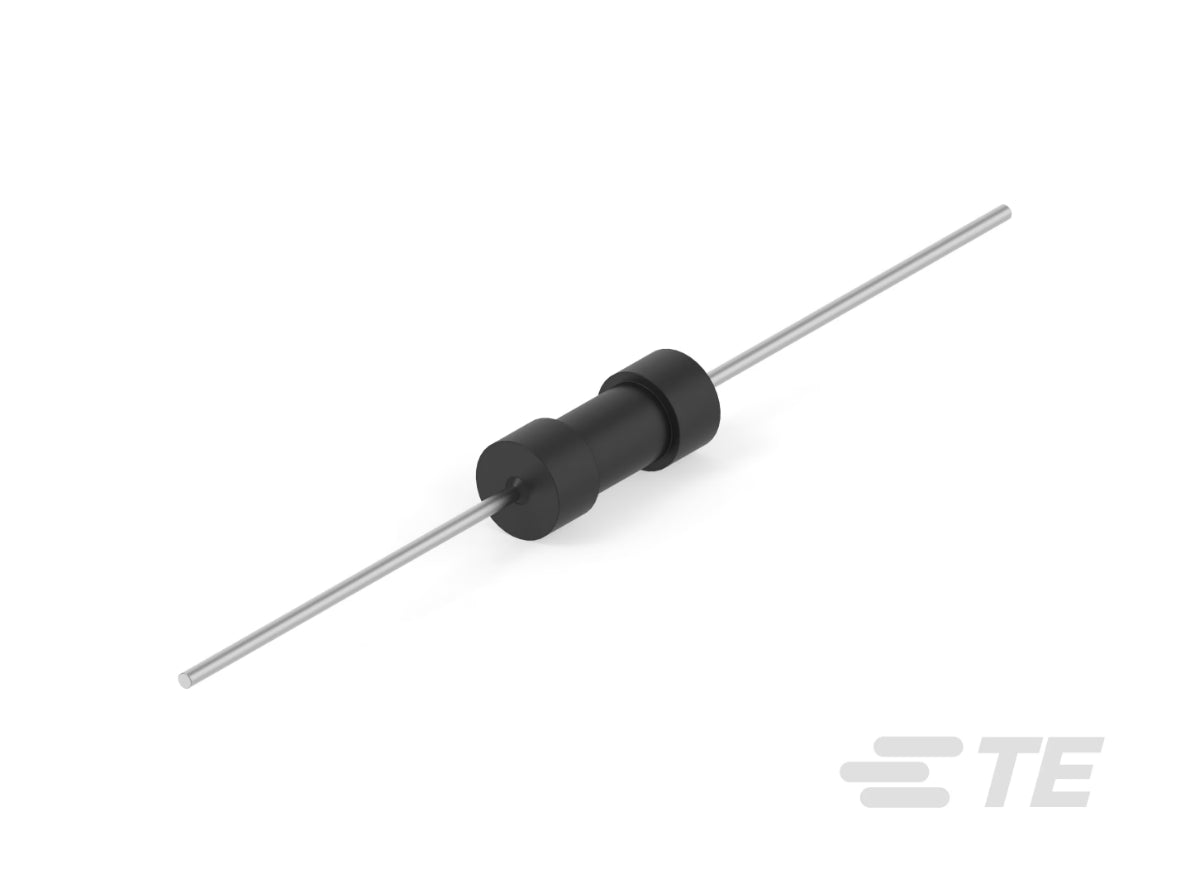 1-2176471-6 – ThinkRobotics.com