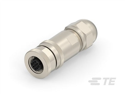 2358990-4 – ThinkRobotics.com