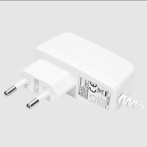 SWI5-5B-EW-P5 – ThinkRobotics.com