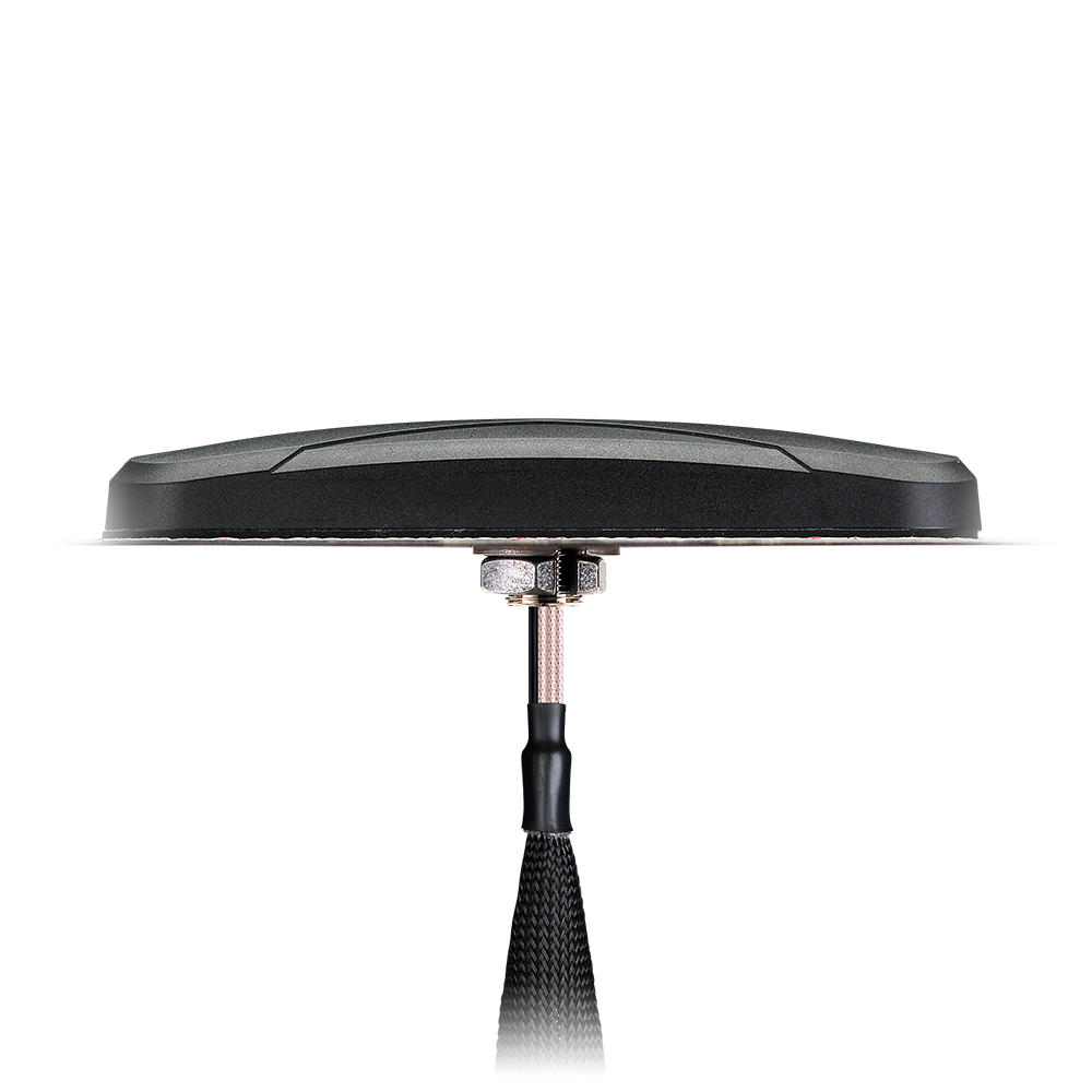 MA450.K.LBICG.003 – ThinkRobotics.com