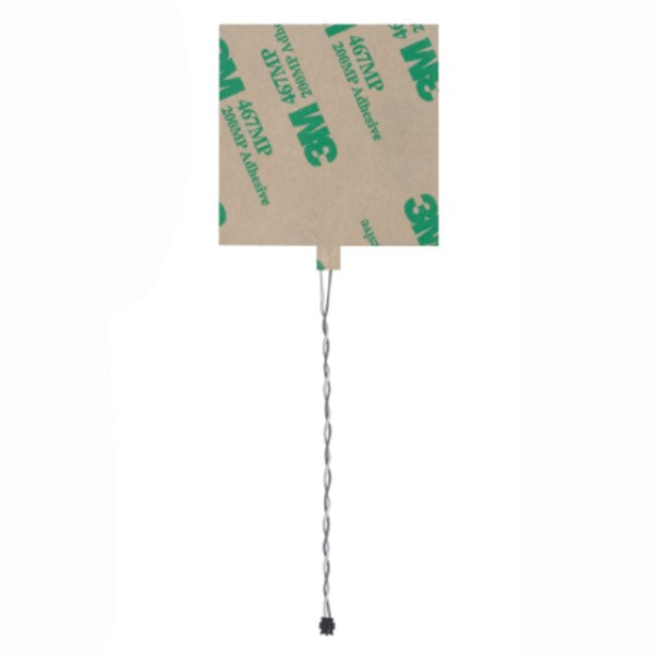 FXR.06.52.0075X.A – ThinkRobotics.com