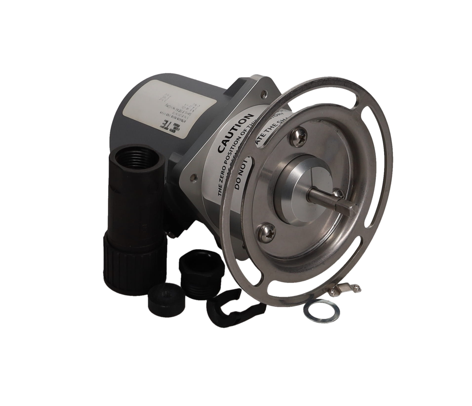 20002714-00 – ThinkRobotics.com