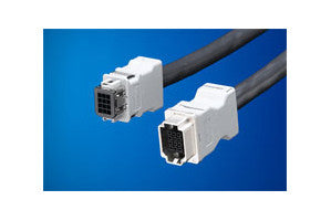 56377-2001 – ThinkRobotics.com