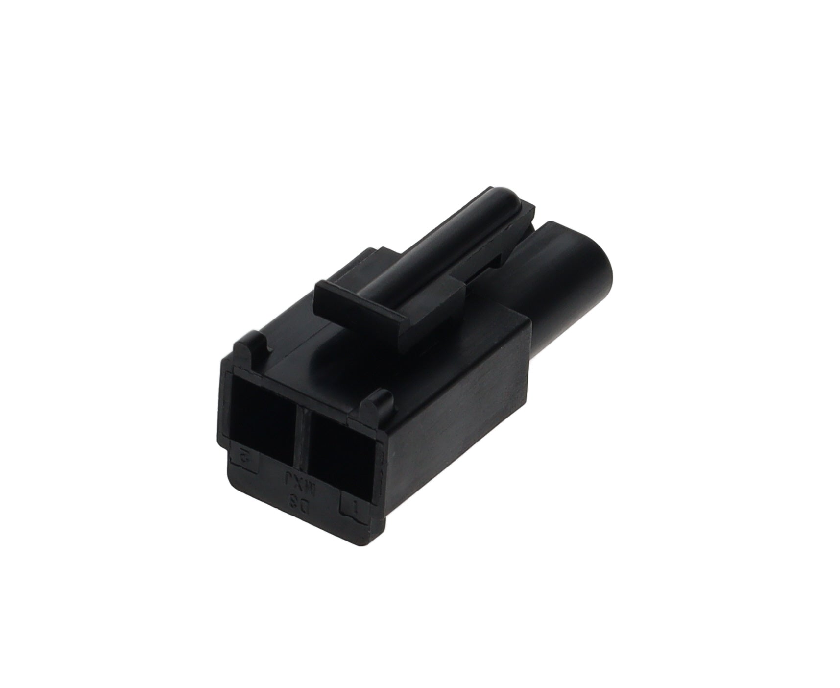 39-01-9026 – ThinkRobotics.com