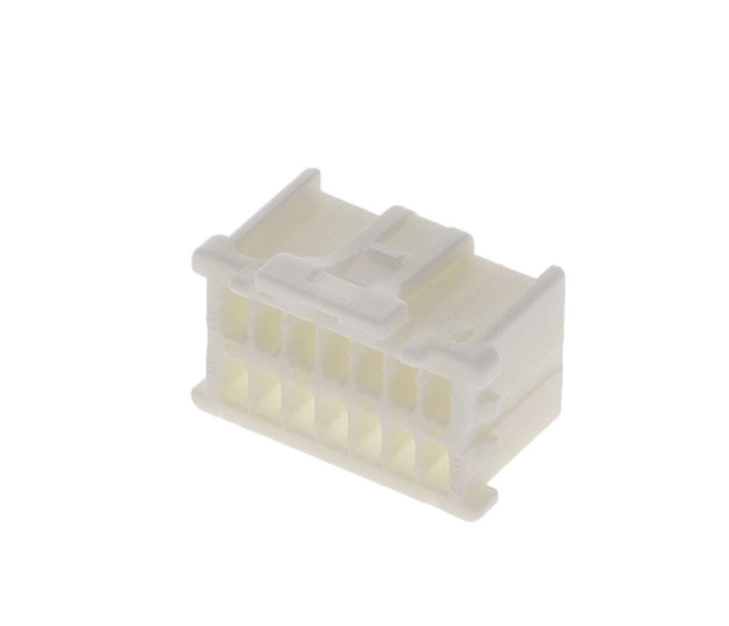 51353-1410 – ThinkRobotics.com