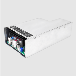 VOF-450C-48-CFS – ThinkRobotics.com