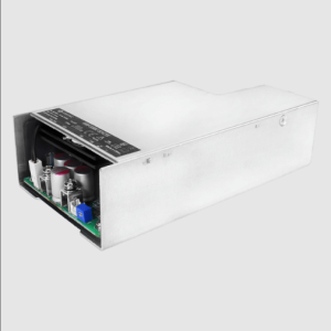 VOF-550C-48-CFS – ThinkRobotics.com