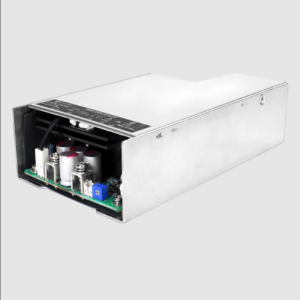 VMS-550C-24-CFS – ThinkRobotics.com