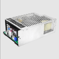 VOF-550C-48-CNF – ThinkRobotics.com