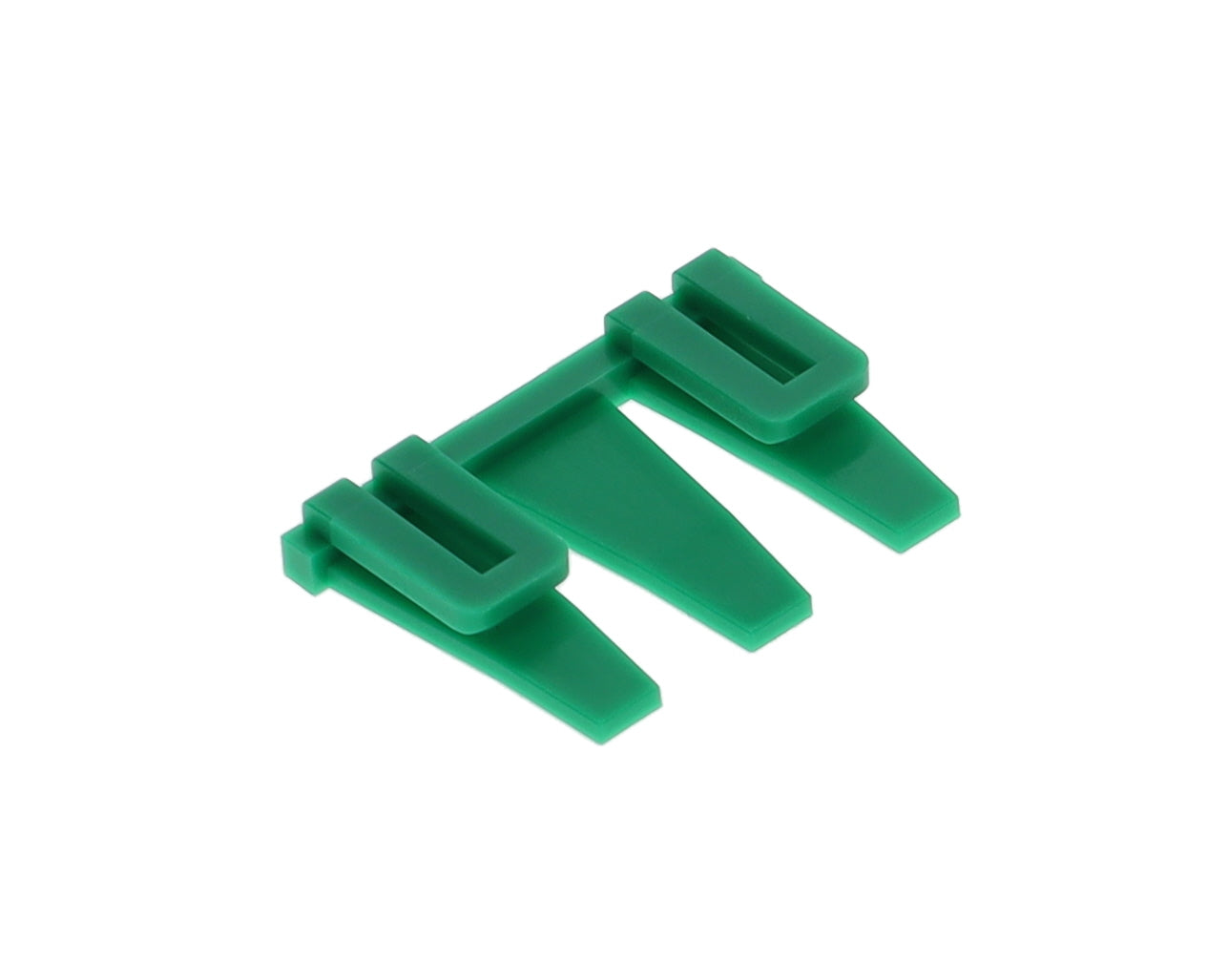 35150-0396 – ThinkRobotics.com