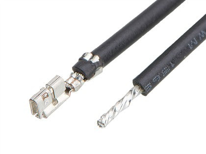 219655-1124 – ThinkRobotics.com