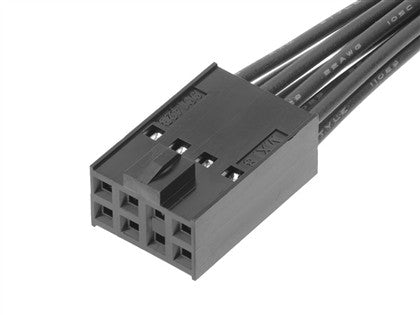 219658-1082 – ThinkRobotics.com