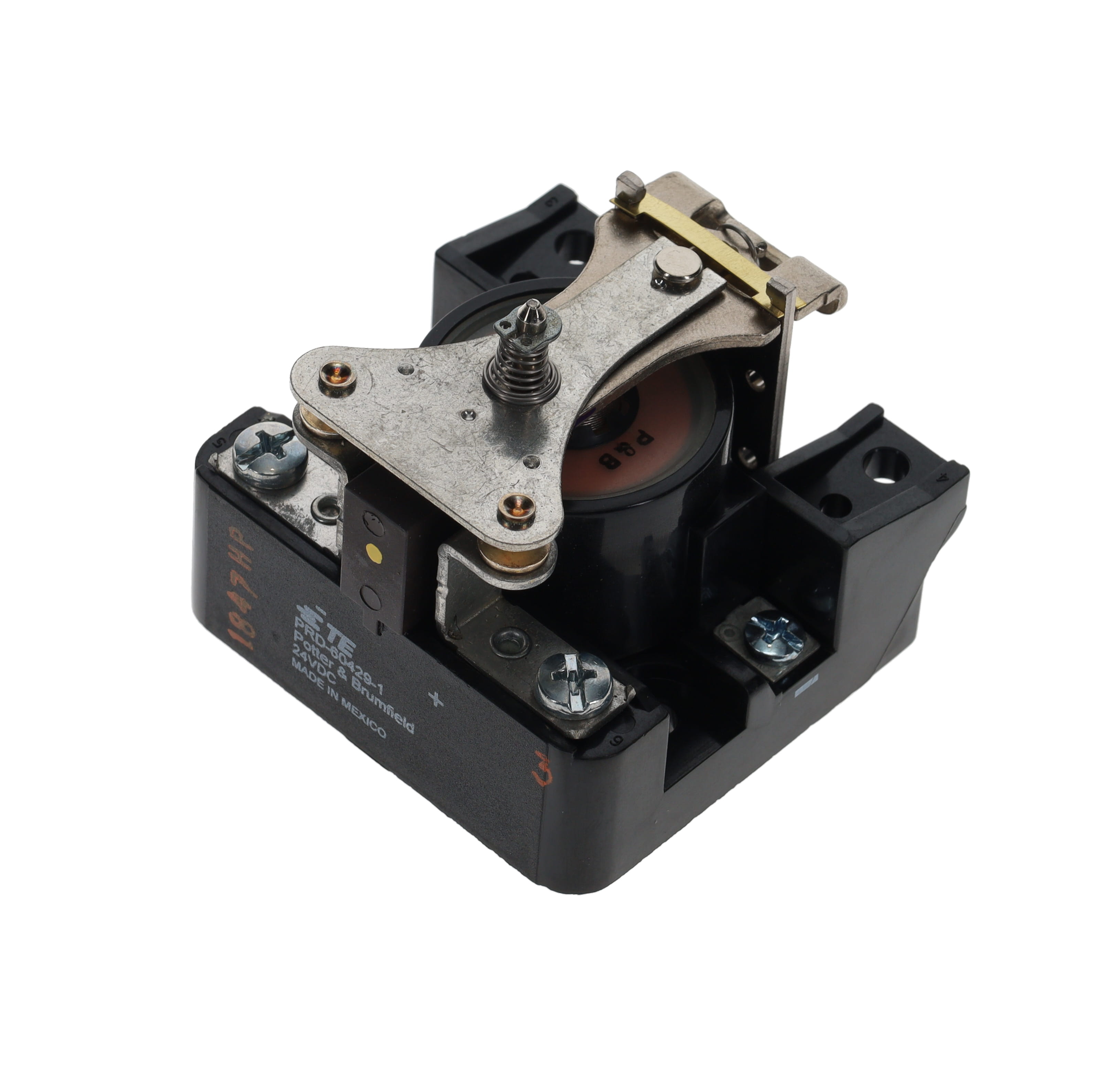 PRD-60429-1 – ThinkRobotics.com