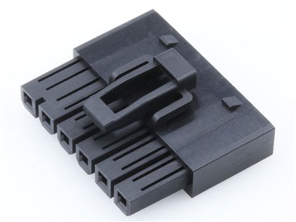 215913-1006 – ThinkRobotics.com