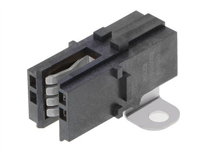 213191-0002 – ThinkRobotics.com