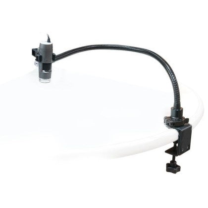 RK-02 – ThinkRobotics.com