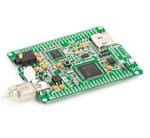 MIKROE-1102 – ThinkRobotics.com