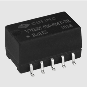 V78E02-500-SMT – ThinkRobotics.com