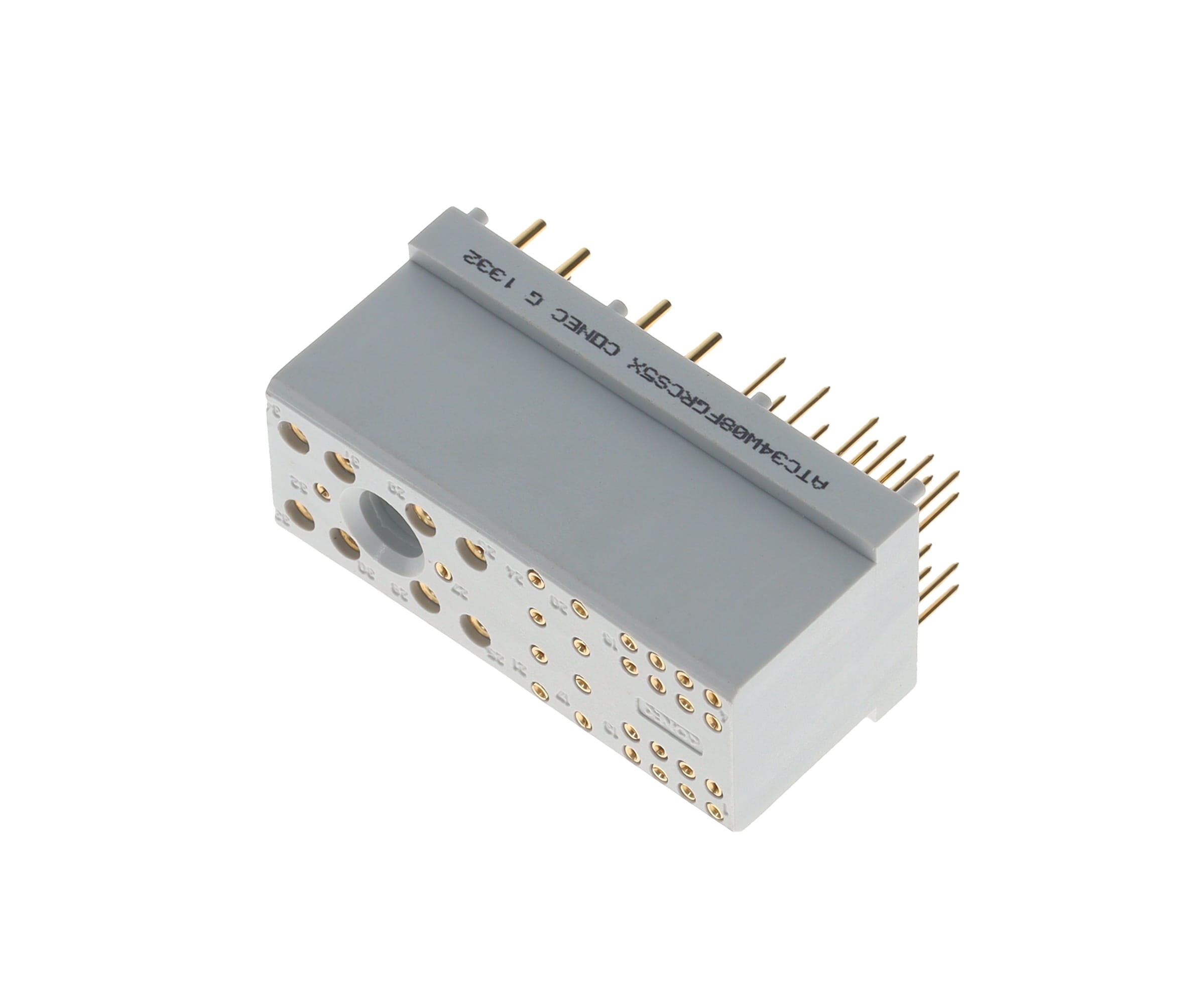 ATC34W08FGRCS5XE – ThinkRobotics.com