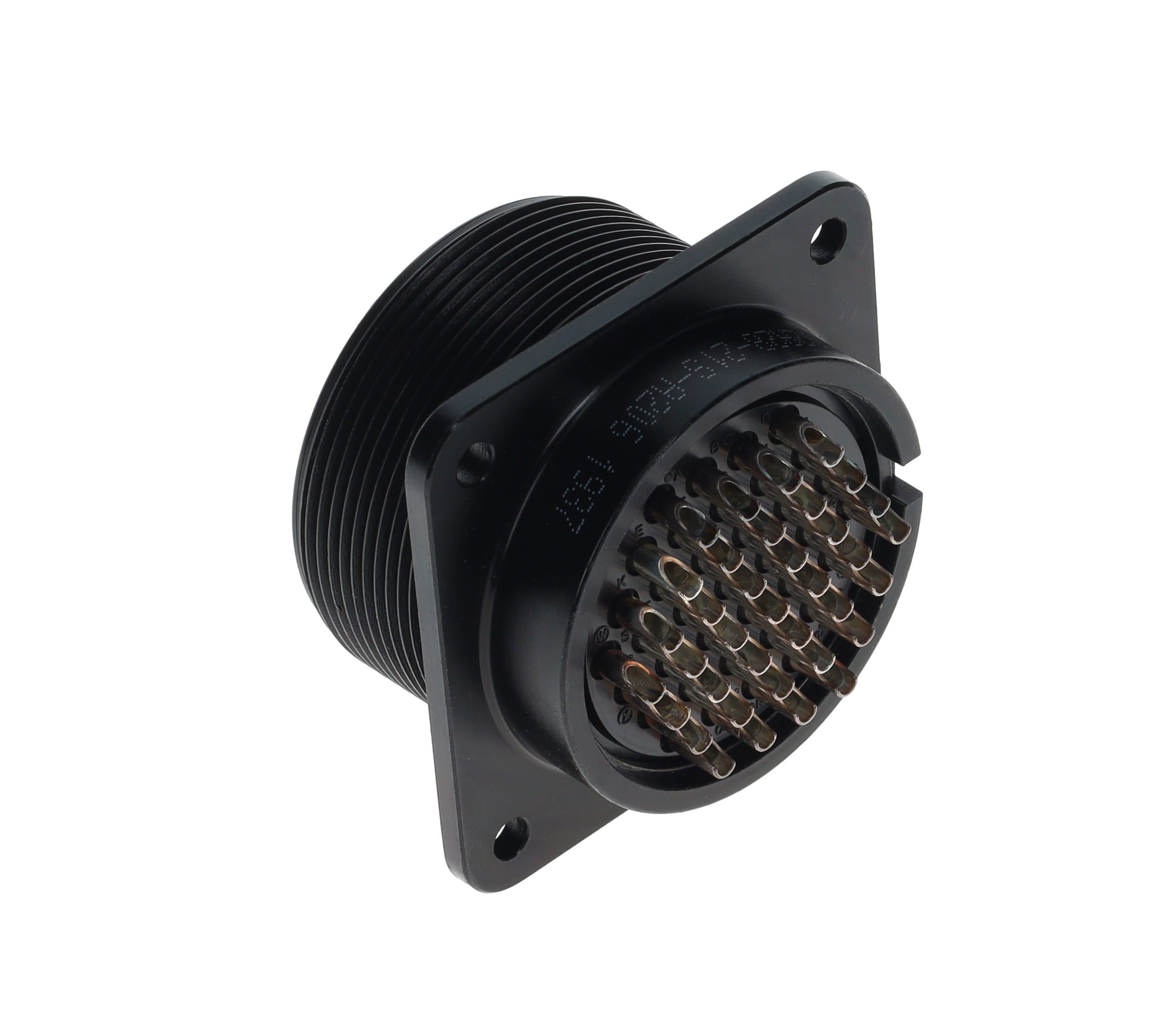 995-6000-043 – ThinkRobotics.com