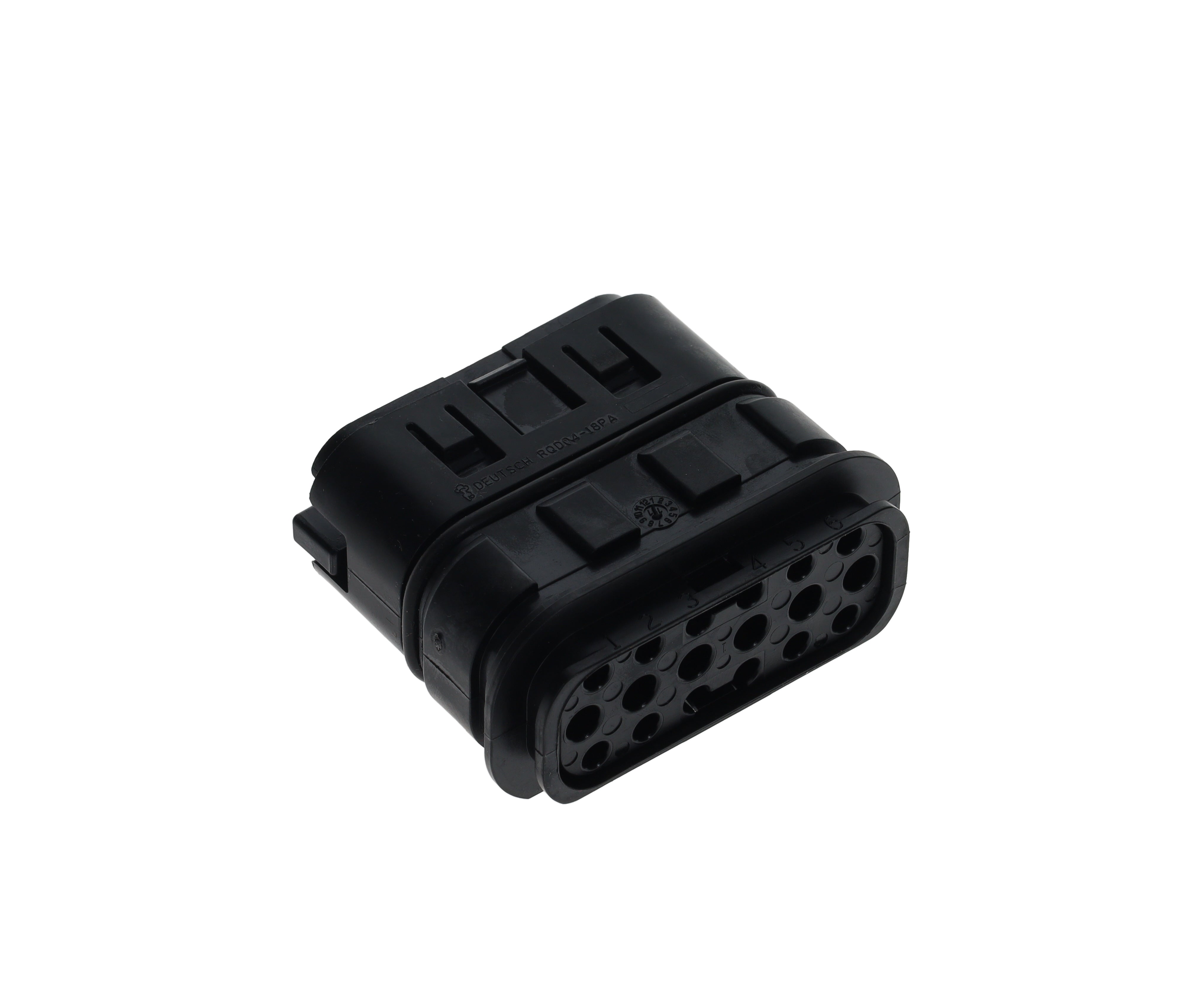 RQD04-18PA--B – ThinkRobotics.com