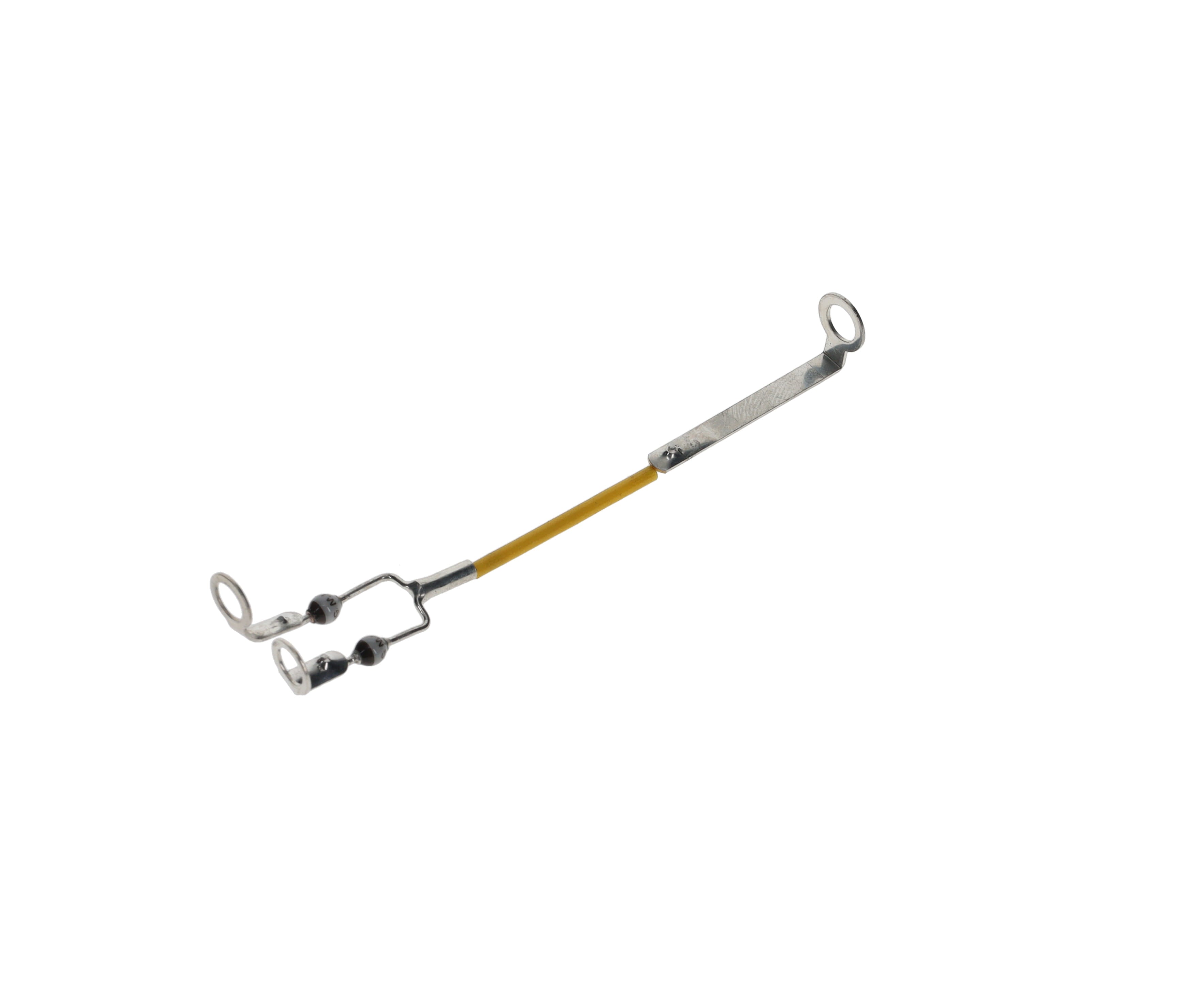 30-200-50 – ThinkRobotics.com