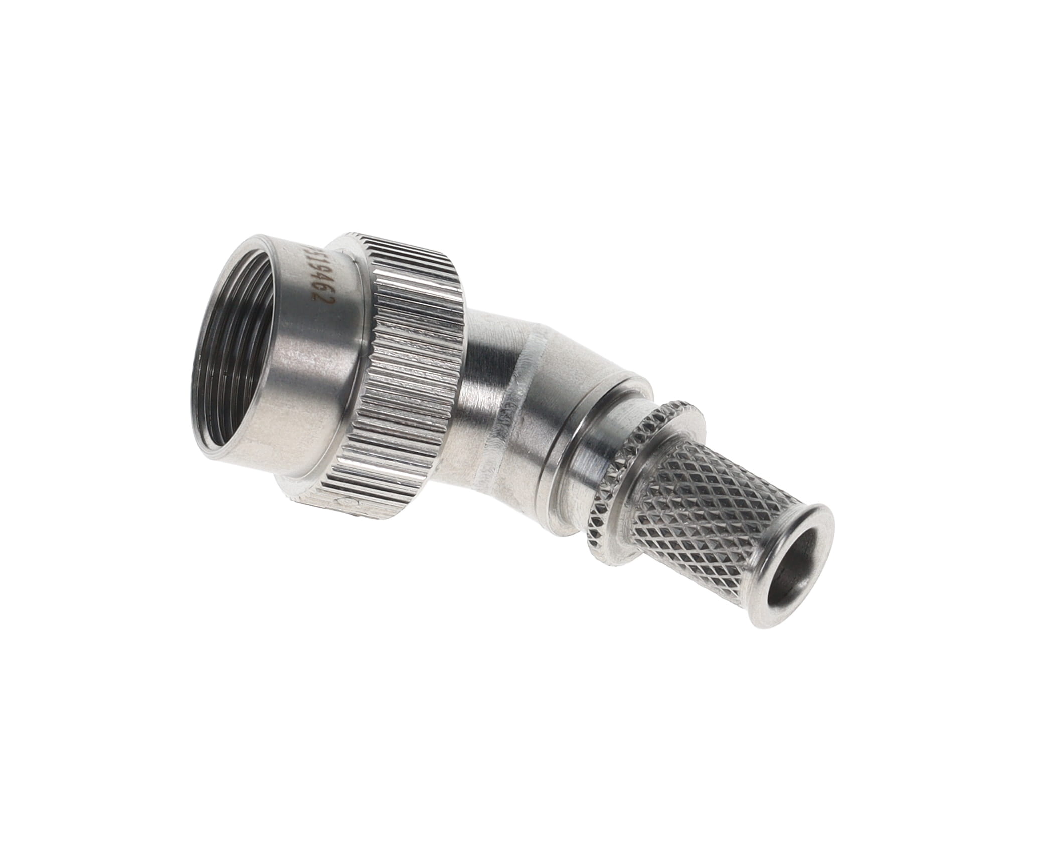 BTA2-10-04-4-J-AD – ThinkRobotics.com