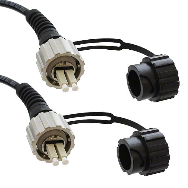 17-300870-60 – ThinkRobotics.com