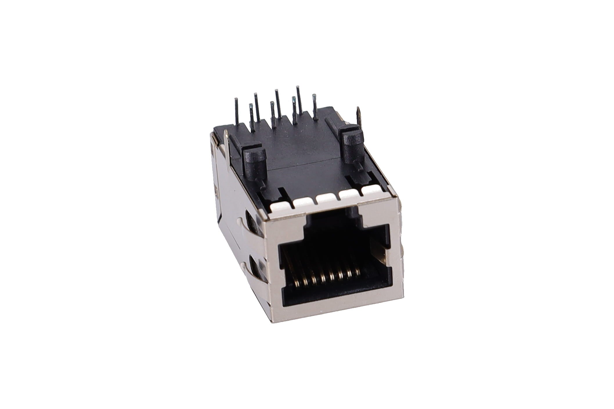RJ45TJS11AC0N0X – ThinkRobotics.com