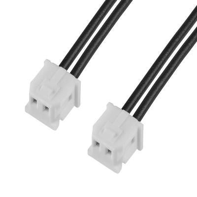 219678-1023 – ThinkRobotics.com