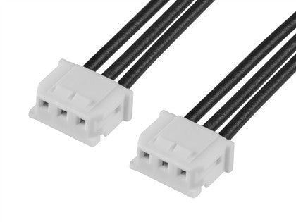 219678-1034 – ThinkRobotics.com