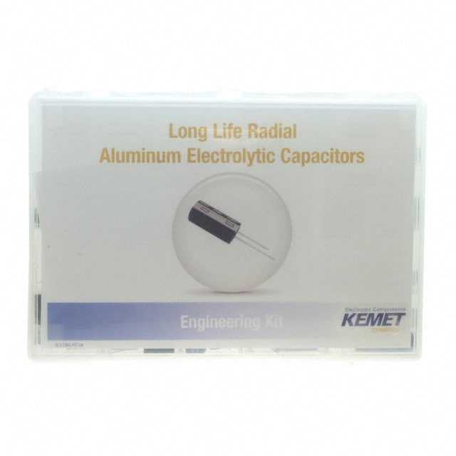 ALU ENG KIT 04 – ThinkRobotics.com