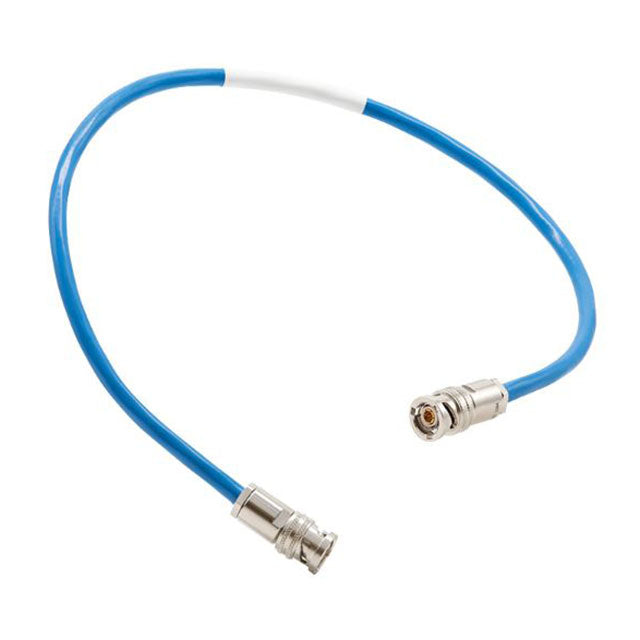 21-17-72 – ThinkRobotics.com