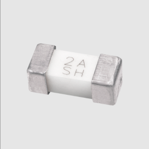 0680H6300-05 – ThinkRobotics.com