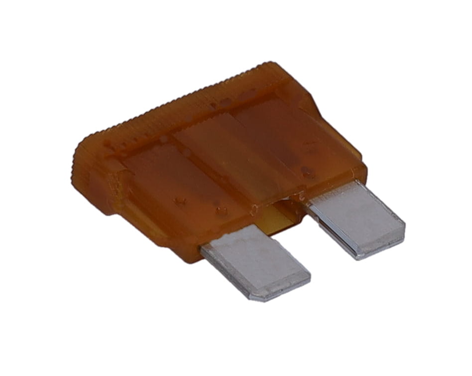 BK/ATC-5 – ThinkRobotics.com