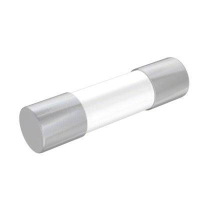 BK/SC-30 – ThinkRobotics.com