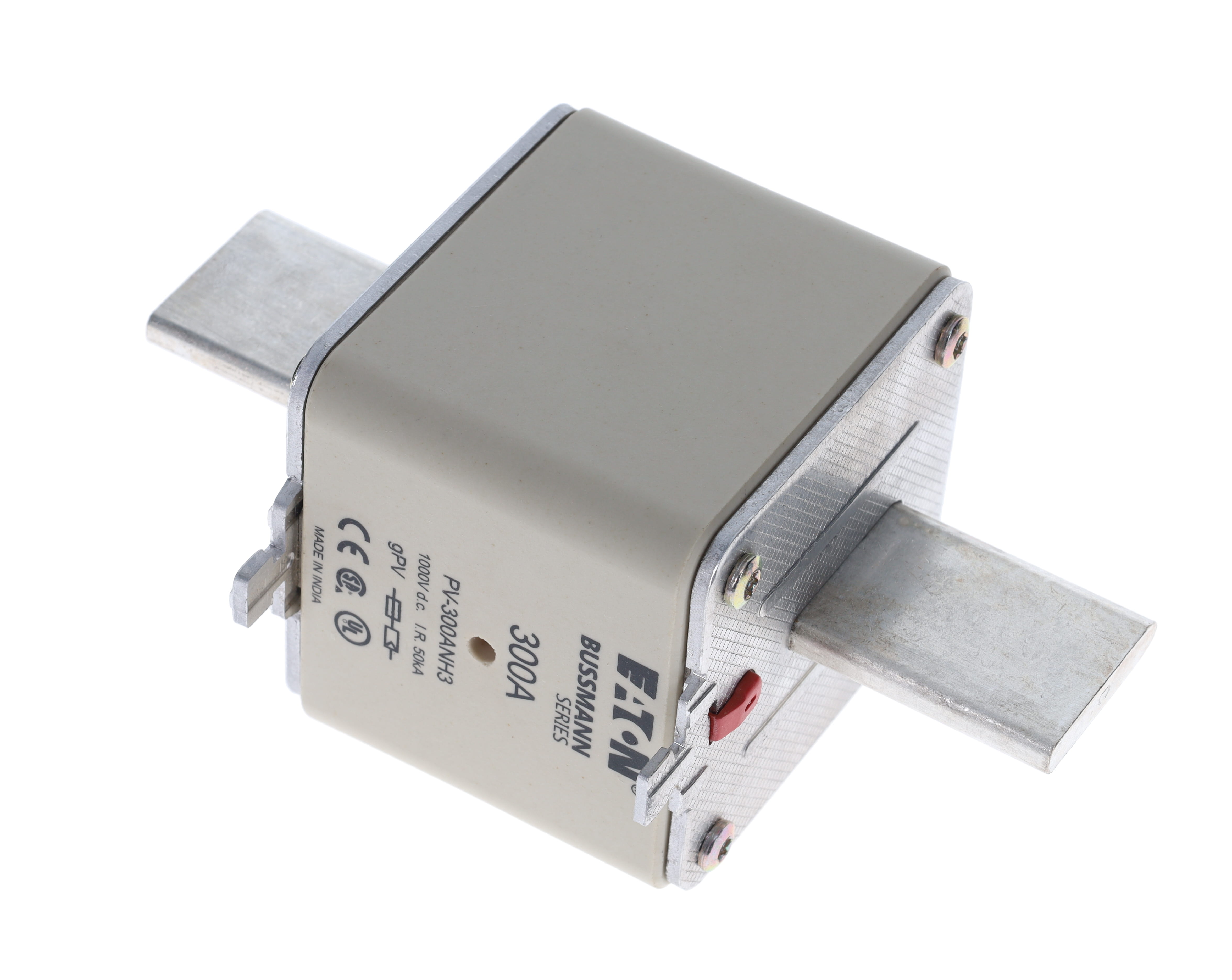 PV-300ANH3 – ThinkRobotics.com