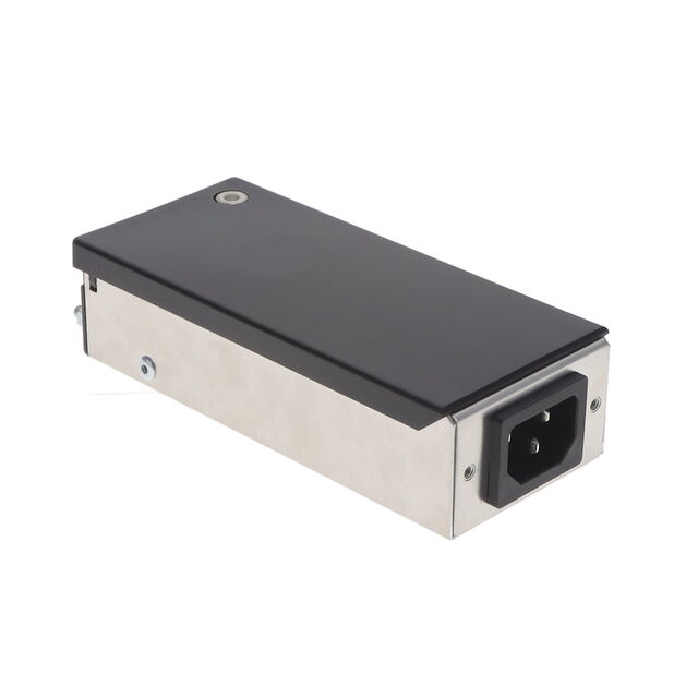 FN2640-10-08-C11 – ThinkRobotics.com