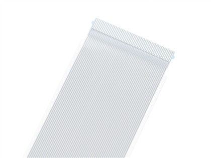 15466-0620 – ThinkRobotics.com