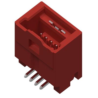 201648-0022 – ThinkRobotics.com