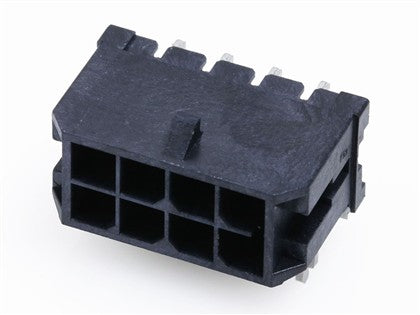 218216-0410 – ThinkRobotics.com