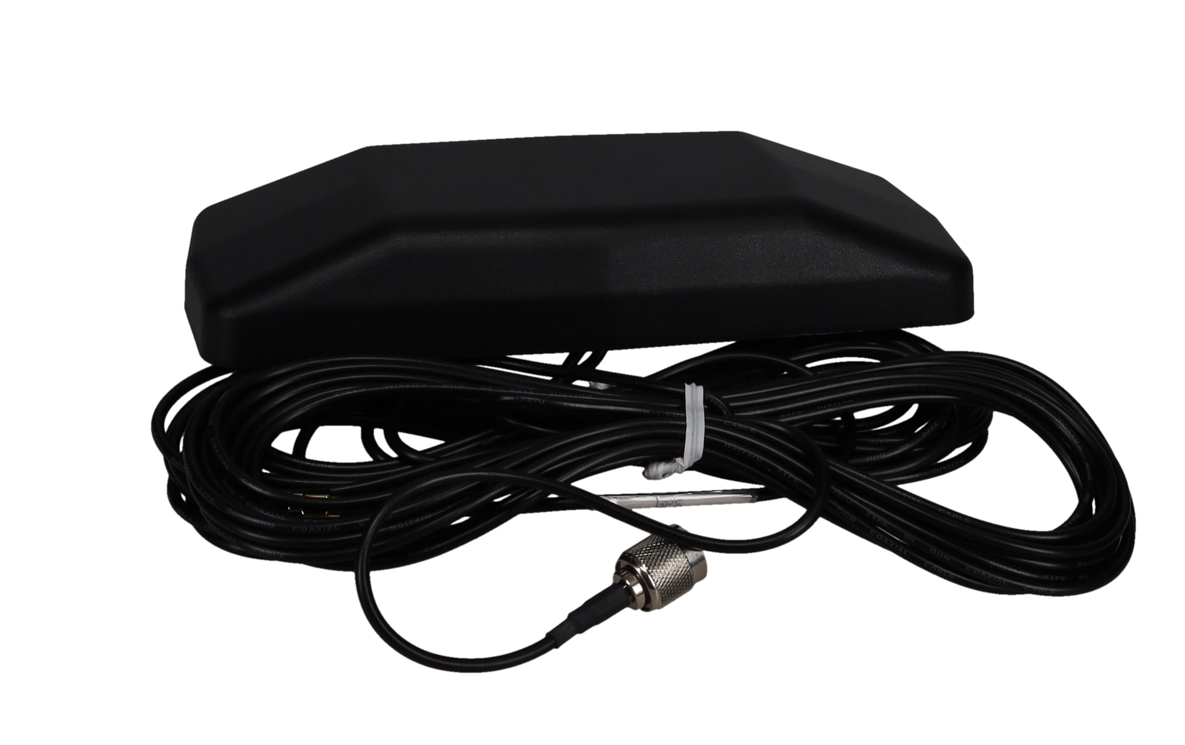 GPSCPMM00 – ThinkRobotics.com